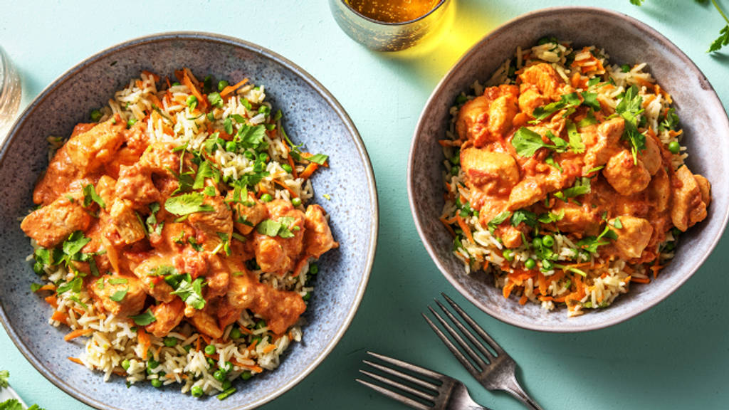 HelloFresh