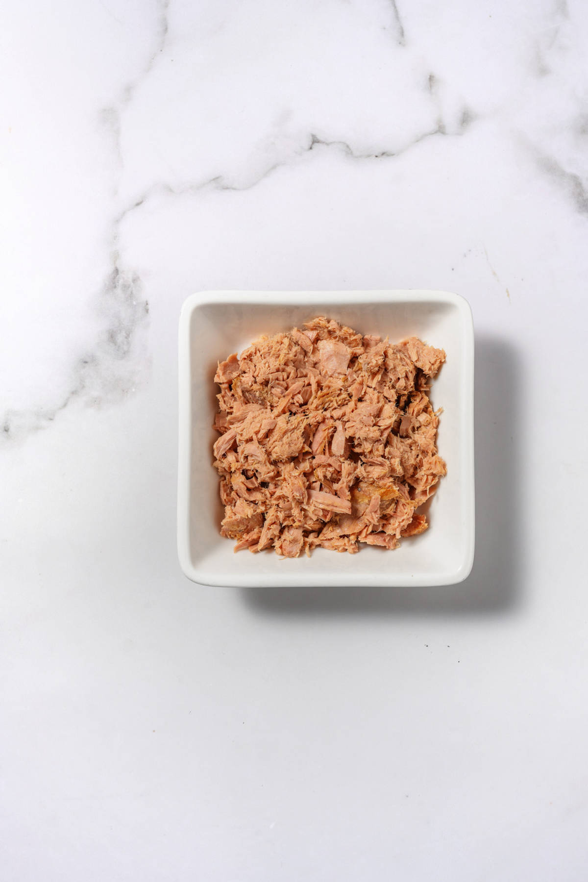 Thunfisch im eigenen Saft Rezept | HelloFresh