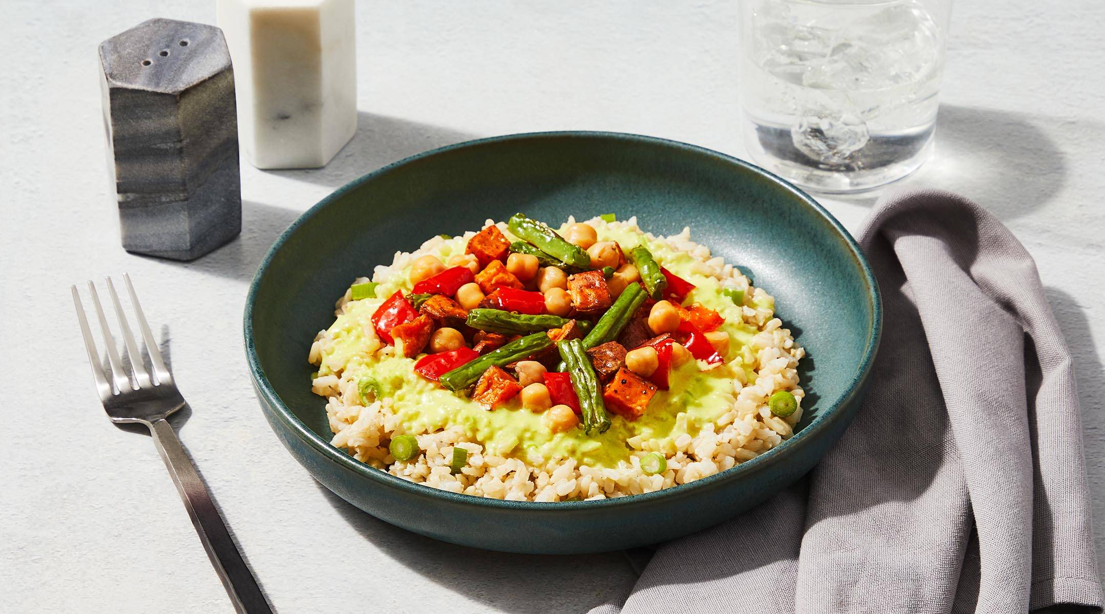 How Our Meal Prep Delivery Service Works | Factor