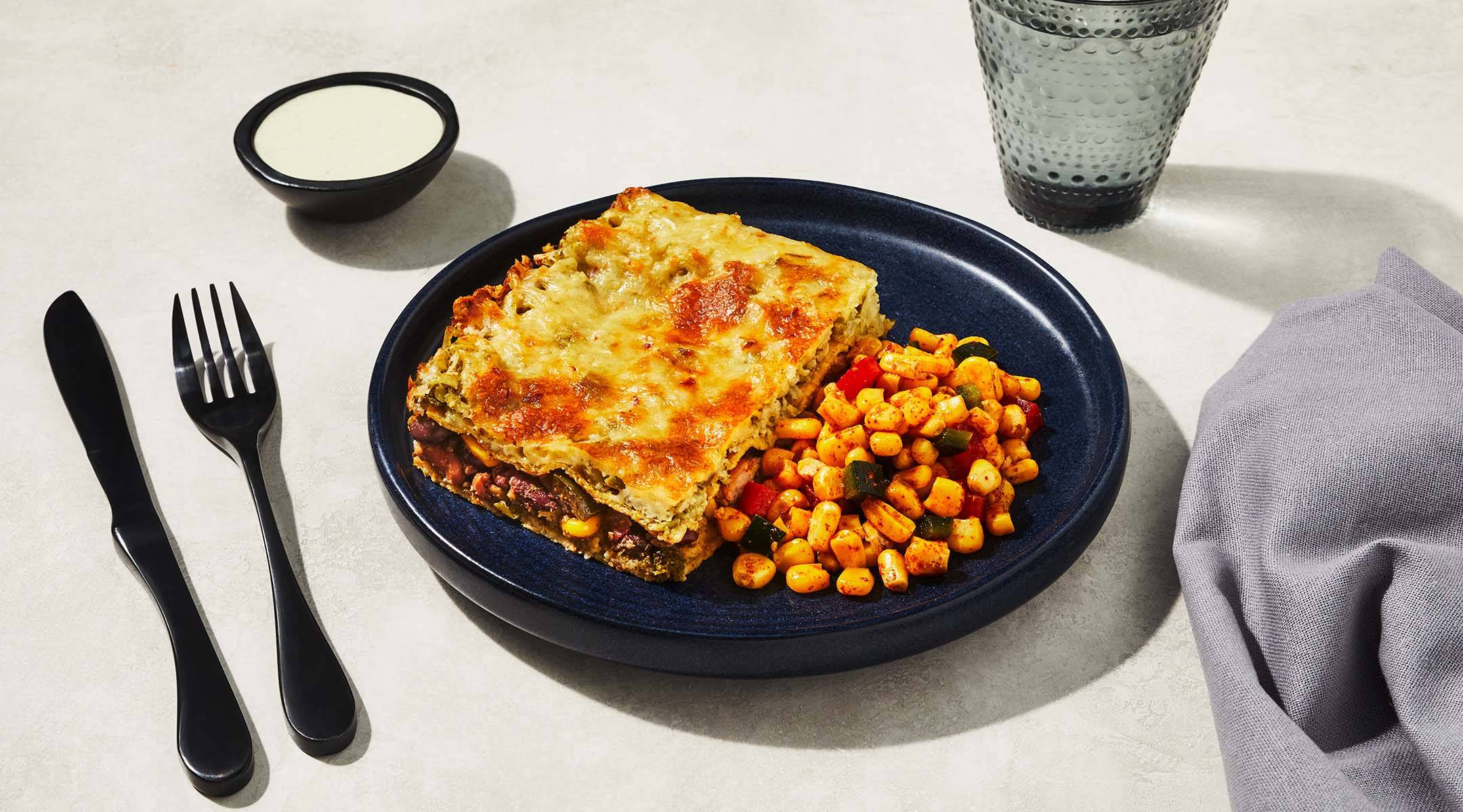 How Our Meal Prep Delivery Service Works | Factor