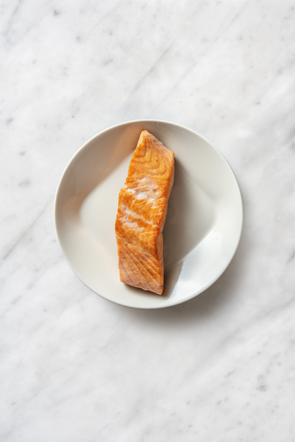 Apple crumble & red cheesecake bundle Rezept | HelloFresh